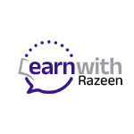 Learn With Razeen - Quality Education for Everyone